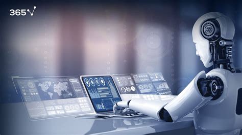 Data Science Vs Machine Learning Vs Data Analytics Vs Business Analytics 365 Data Science