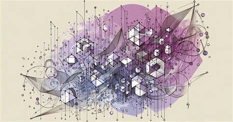 harnessing elixir s flow for data intensive system design · elixir merge