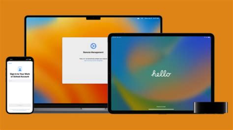 streamlining your organization s ipad and mac deployment best