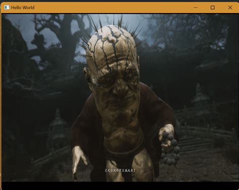 Qml显示图片问题解决办法qt的qml的图片不显示 Csdn博客