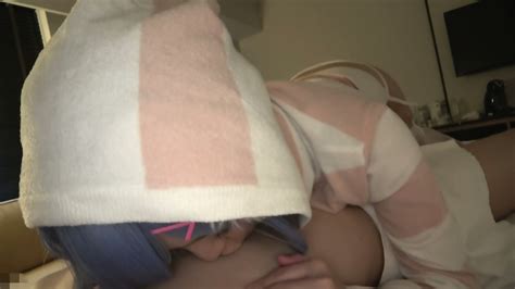 Sexy Cosplay Girl Sex 150 Eporner