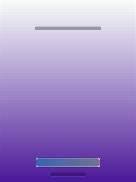 Introduction To Programming Using Visual Basic 11th Edition Download