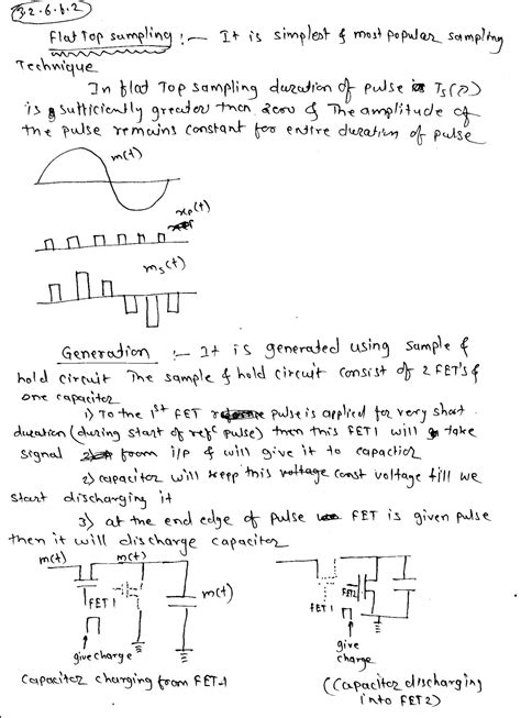 Rmation Tech 3 2 Sampling Basic
