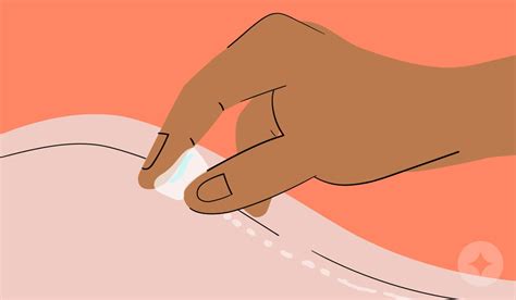 Temperature Play Hot And Cold Sex Ideas To Try In 2025