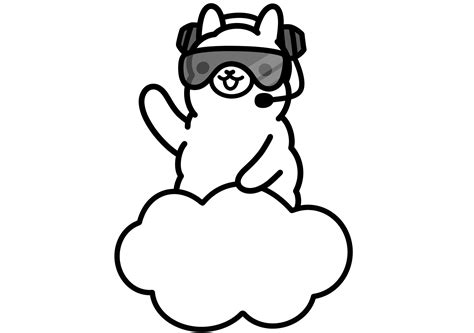 Cómo Respaldar Y Restaurar Bases De Datos Mysql Guía Completa Con Mysqldump Mysql Workbench Y