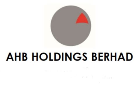Ahb Announces Third New Venture In Under Six Months This Time Into Evs