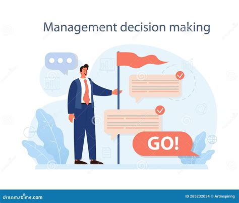 Predictive Analytics Process Of Using Data To Forecast Future Outcome