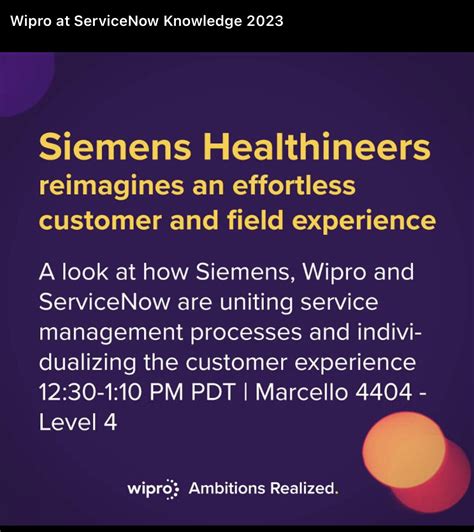 Rajneesh Rai Posted On Linkedin