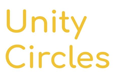 Unity Circles