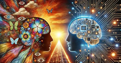 Dispensation Of Human And Ai Cooperation