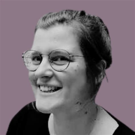 Alles Mit Dem Mund Was Ist Oralsex