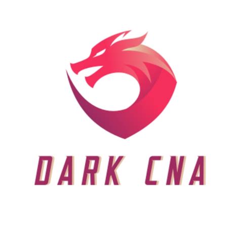 Dark C Na Youtube