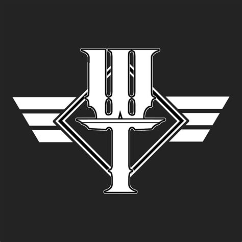 Matthew Ryan Chilcutt