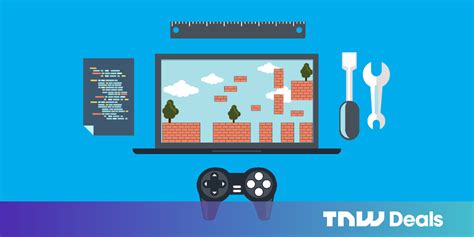 GitHub Shndrs SimonSays A Simple Game Using UIKit As It Framework
