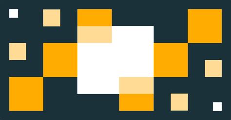 Generating Coding Tests For Llms A Focus On Spark Sql Databricks Blog