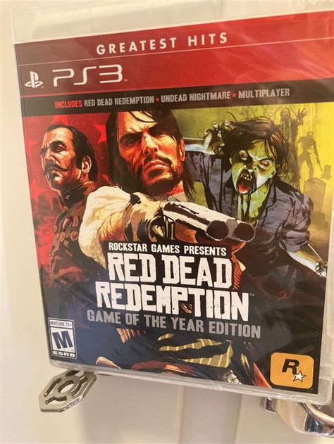 “no Applicable Update Data Was Found” R Ps3