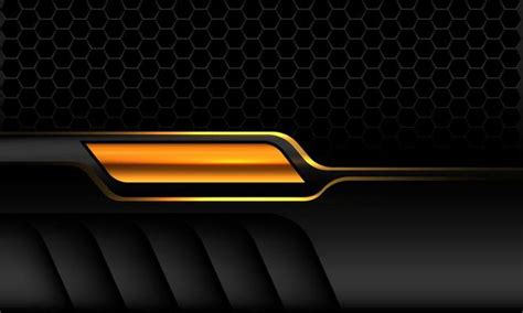 Gold Background Vector Art Icons And Graphics For Free Download