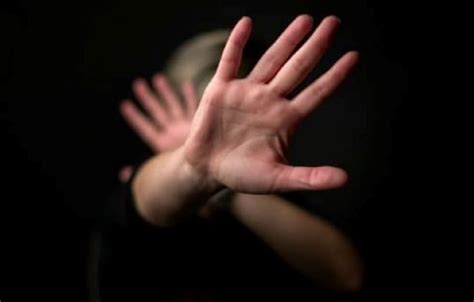 ООН по правата на човека в Украйна съобщи за 133 жертви на сексуално насилие