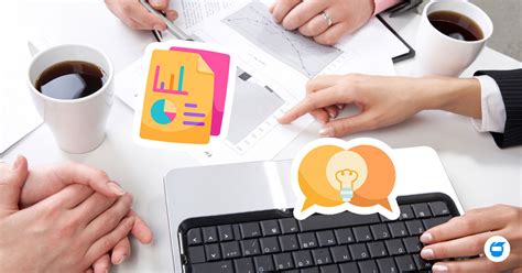 What Is Digital Consulting How Can Your Business Benefit From It Wazile Inc