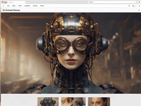 Openais Image Detection Tool Shows Promising Results But Faces