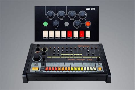 Complete Ableton Live 11 Keyboard Shortcuts Guide Liveschool