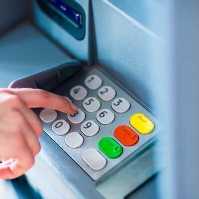 Withdraw Your PF Instantly From ATMs Starting 2025 How It Benefits You Personal Finance