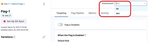 Integrate Flags With Jira Harness Developer Hub