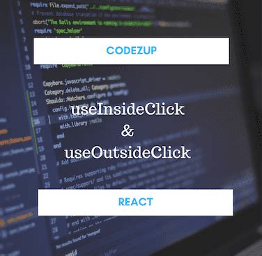 Forms In React JS Example Login SignUp Form Codez Up