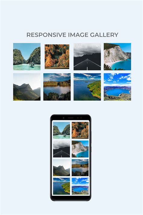How To Create A Simple Website Layout Using Html Css Artofit
