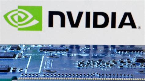 Nvidia Gauges A Countrys Development By Its Gpu Count Sci And Nvidia Gauges A Countrys Development By Its Gpu Count Sci And