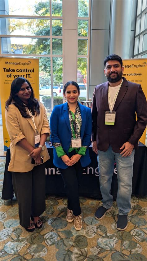Sameer Khan On Linkedin Dataconnectors Cybersecurity Techtalks
