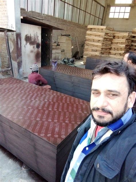 What Is Marinegrade Plywood