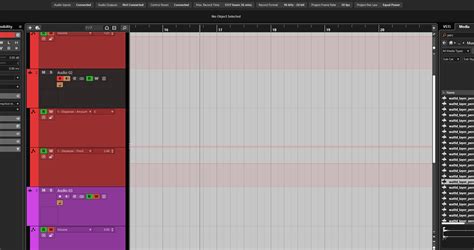 weird automation lane behaviour cubase steinberg forums