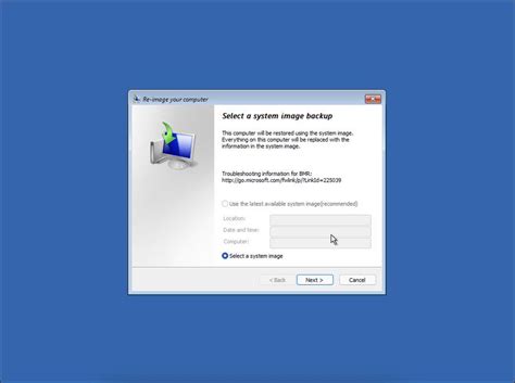 How To Recover Deleted Files On Windows 11