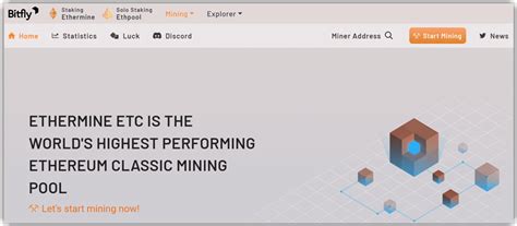 12 Besten Ethereum Mining Software App ETH Miner 2025
