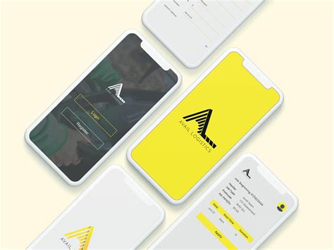 Hgv Class 2 Tipper Driver Ltd Welcome At Avail