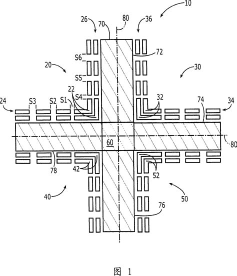 Multipurpose Measurement Marking And Method System And Computer