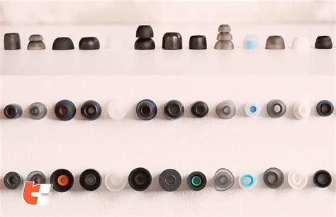 Why Do My Earbuds Keep Falling Out Quick Fixes Techyconcepts