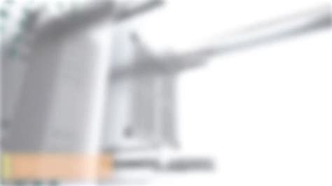 Advn Exims On Linkedin Injectionmolding Injectionmoulding Injectionmoldingmachine…