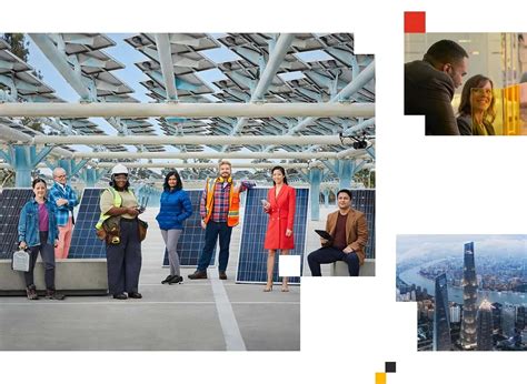 Careers At PwC Australia PwC Australia Jobs Careers At PwC Australia PwC Australia Jobs