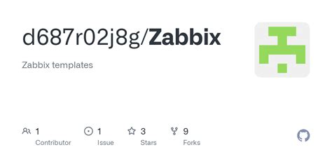 Zabbix Zbx Netbotz Template Snmp Apc Netbotz Xml At Master D R J G Zabbix Github