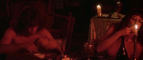 Nude Video Celebs Kathleen Quinlan Nude The Doors