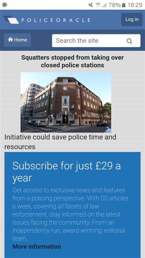 Hmm This Paywalled Article Looks Interesting Scrolller