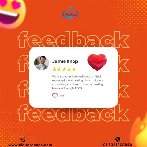 Cloudcomputing Cloud Technology Cybersecurity Aws Bigdata Datacenter Devops