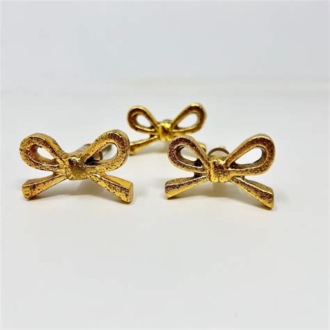 Jewelry Box Knobs Etsy