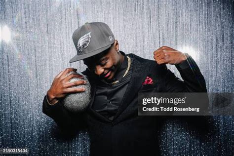 70 Quinyon Mitchell Photos And High Res Pictures Getty Images