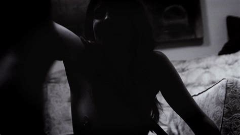 Top 2016 Nude Scenes Sexiest Pics And Clips Mr Skin