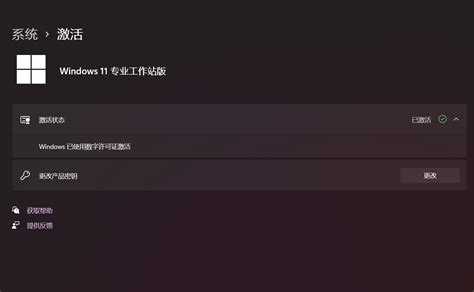 Github Ayx Hwidgen Readme Mdhwidgen Nsane