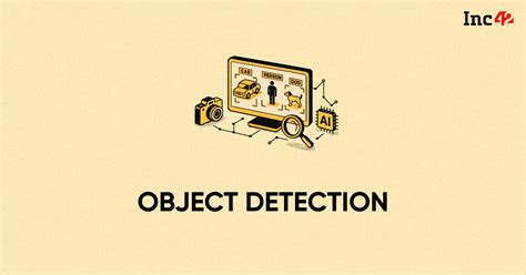Object Detection Archives Inc42 Media