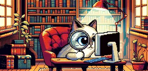 Software Regression Testing Enhanced Regression Strategy And Zero Defects Hackernoon